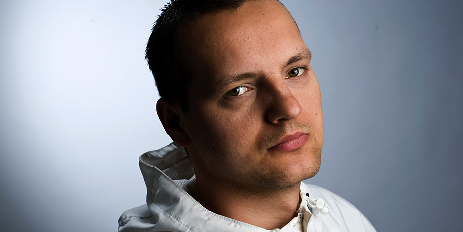 Pokahontaz – Habitat Lyrics | Genius Lyrics