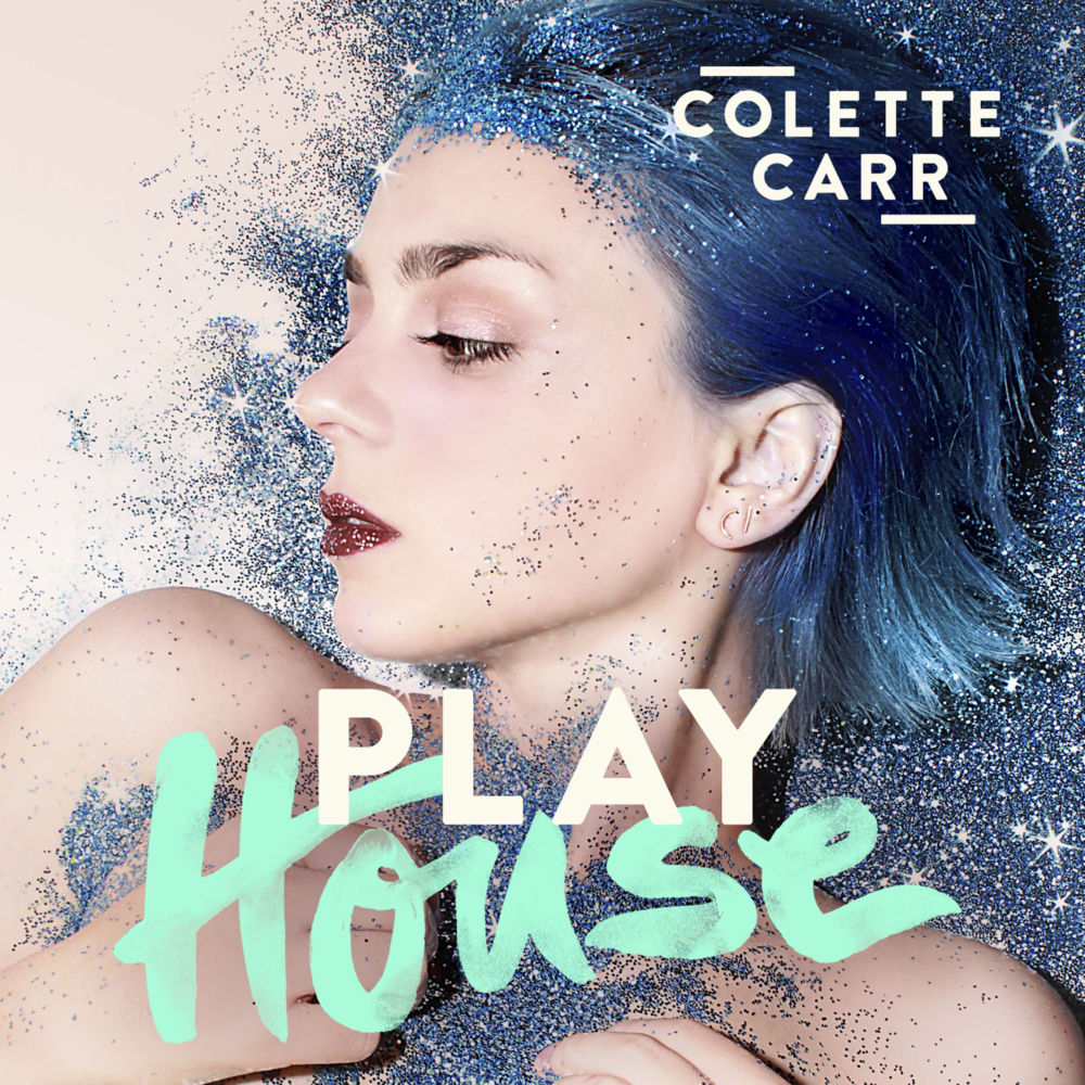 Colette Carr – Play House Lyrics | Genius Lyrics