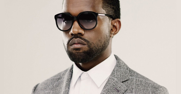 GOAT rapper categories | Genius