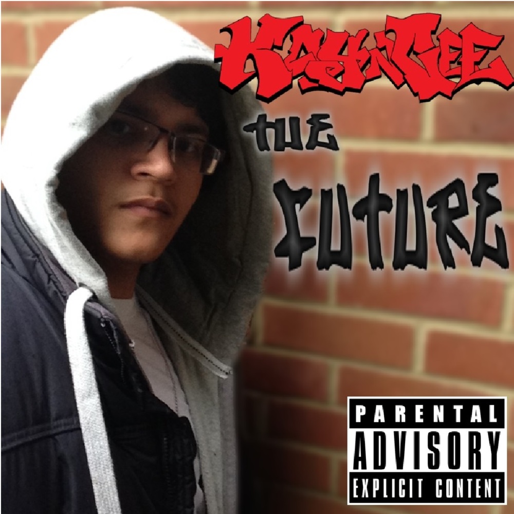 Kayncee – Knowledge is Power Lyrics | Genius Lyrics