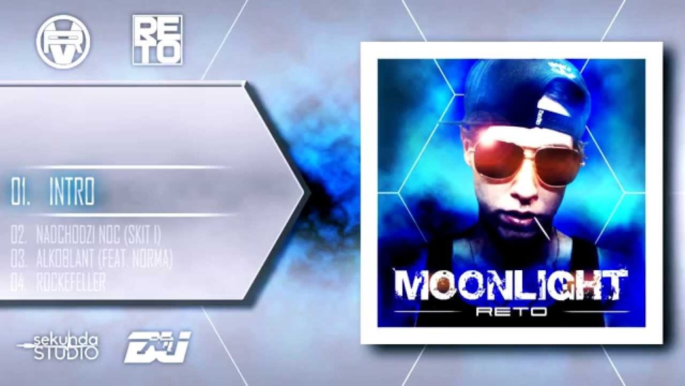 ReTo – SPODNIE Lyrics | Genius Lyrics