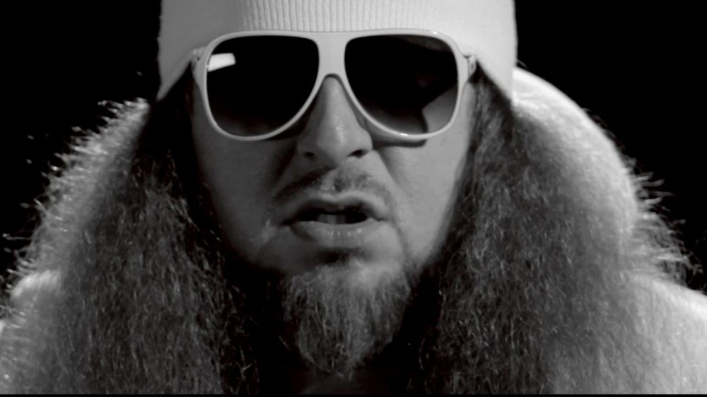 Rittz Rap Quotes. QuotesGram