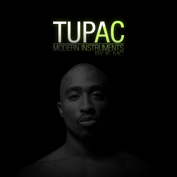 TUPAC - FIRE SQUAD - STRAIGHT FIRE!!! | Genius