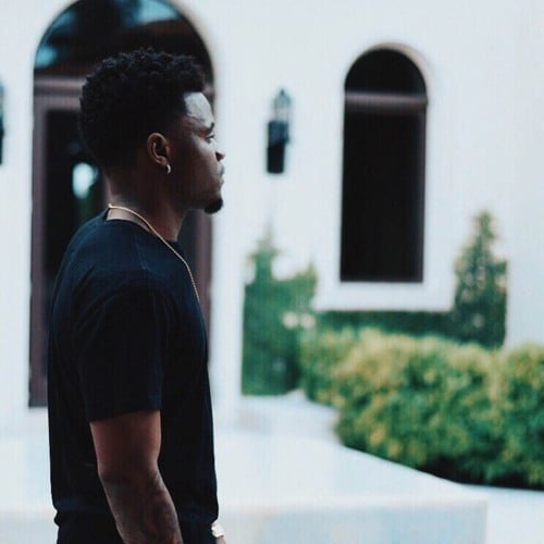 Shawn Harris – That Feelin' Lyrics | Genius Lyrics