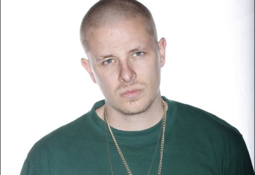 Prof (rapper) ~ Detailed Biography with [ Photos | Videos ]