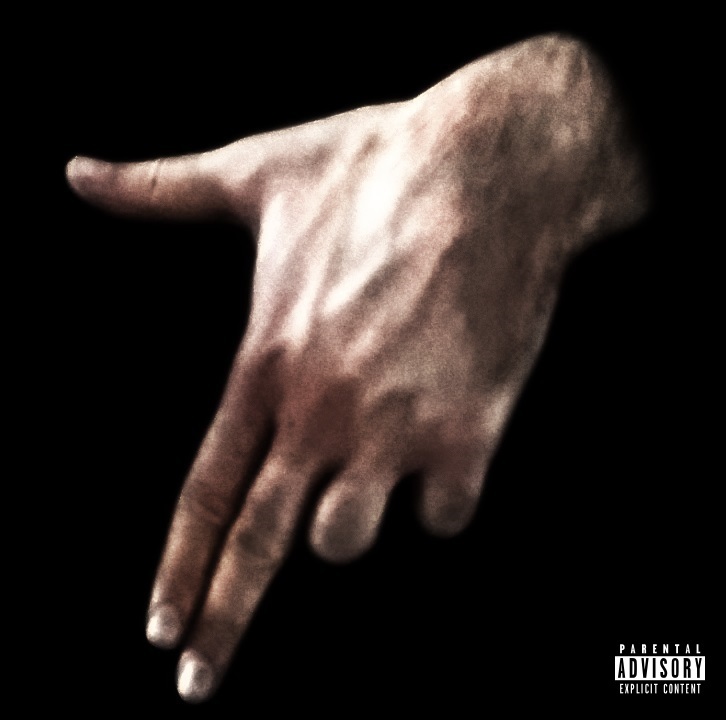 Leaves (Milan) – 7even Lyrics | Genius Lyrics