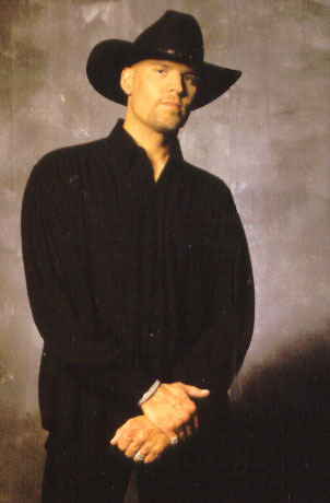 Dave Robbins Lyrics, Songs, and Albums | Genius