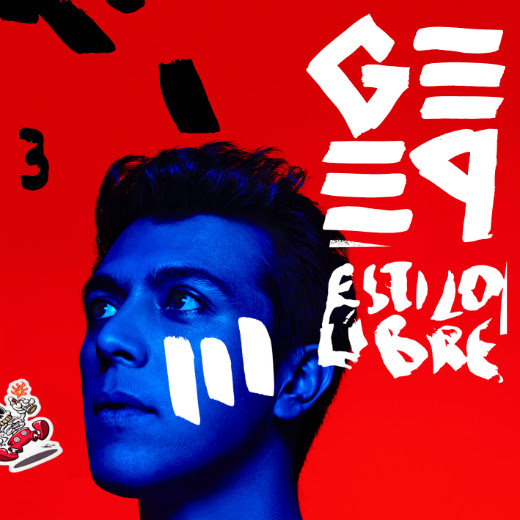 Gepe – Invierno Lyrics | Genius Lyrics