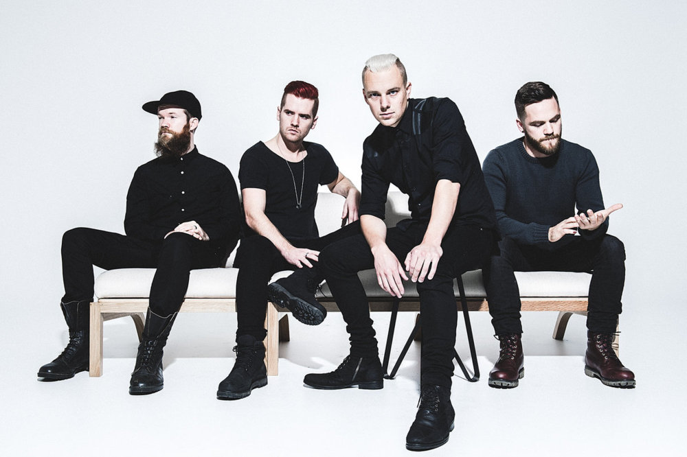 Villainy – Give Up The Ghost Lyrics | Genius Lyrics