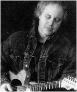 Steve Ripley Lyrics, Songs, and Albums | Genius