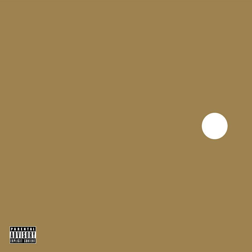 Krisy – Netflix & Fuentes Lyrics | Genius Lyrics
