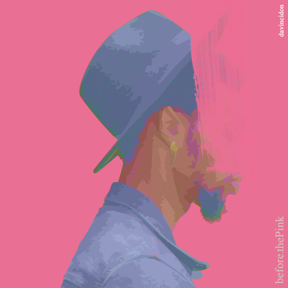 DaVinci Don – Privilege Lyrics | Genius Lyrics