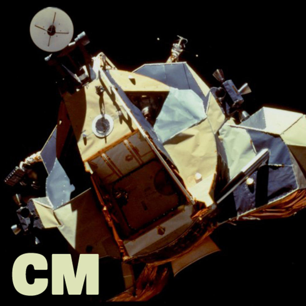 Computer Magic – Holiday Song Lyrics | Genius Lyrics