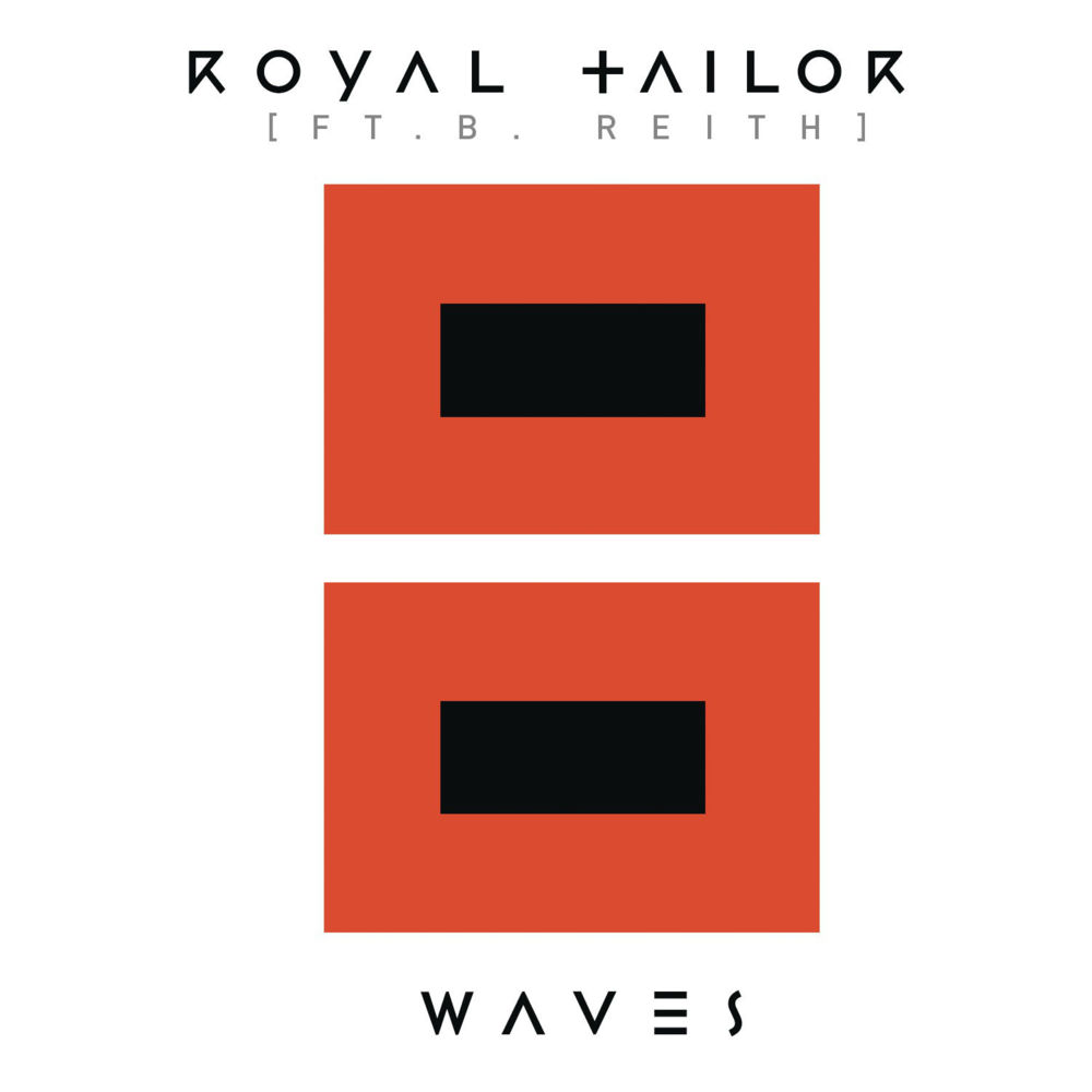 Royal Tailor Waves Lyrics Genius Lyrics