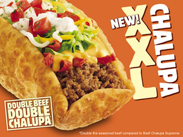 Best Stoner Food | Genius