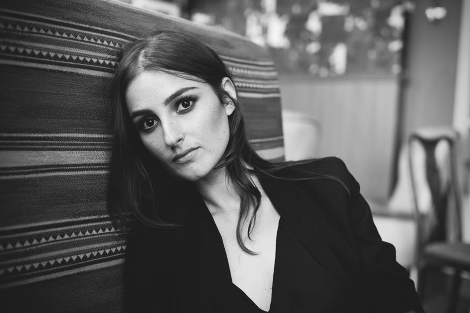 Rock Genius – Listen to Banks | Genius