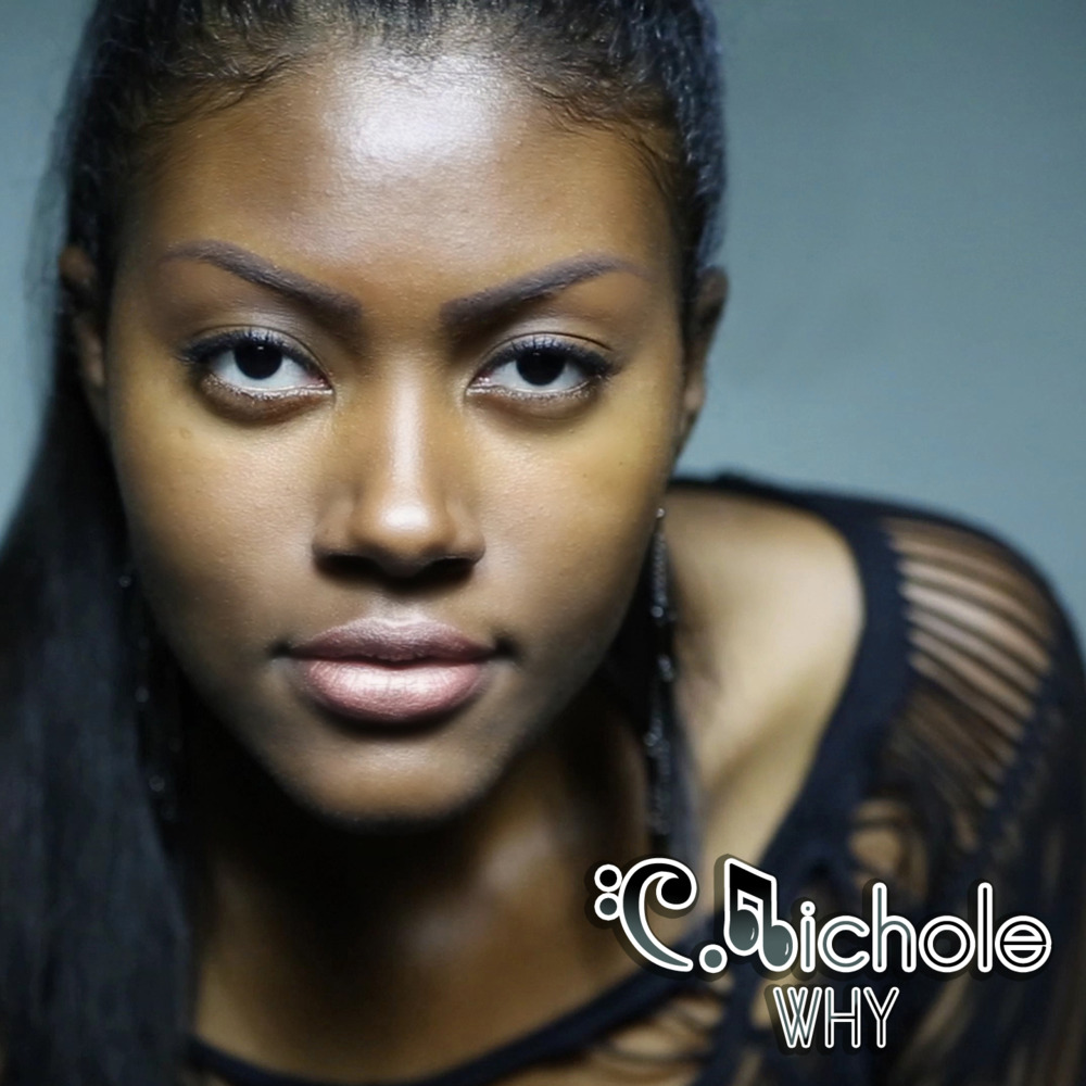 C.Nichole – Why Lyrics | Genius Lyrics