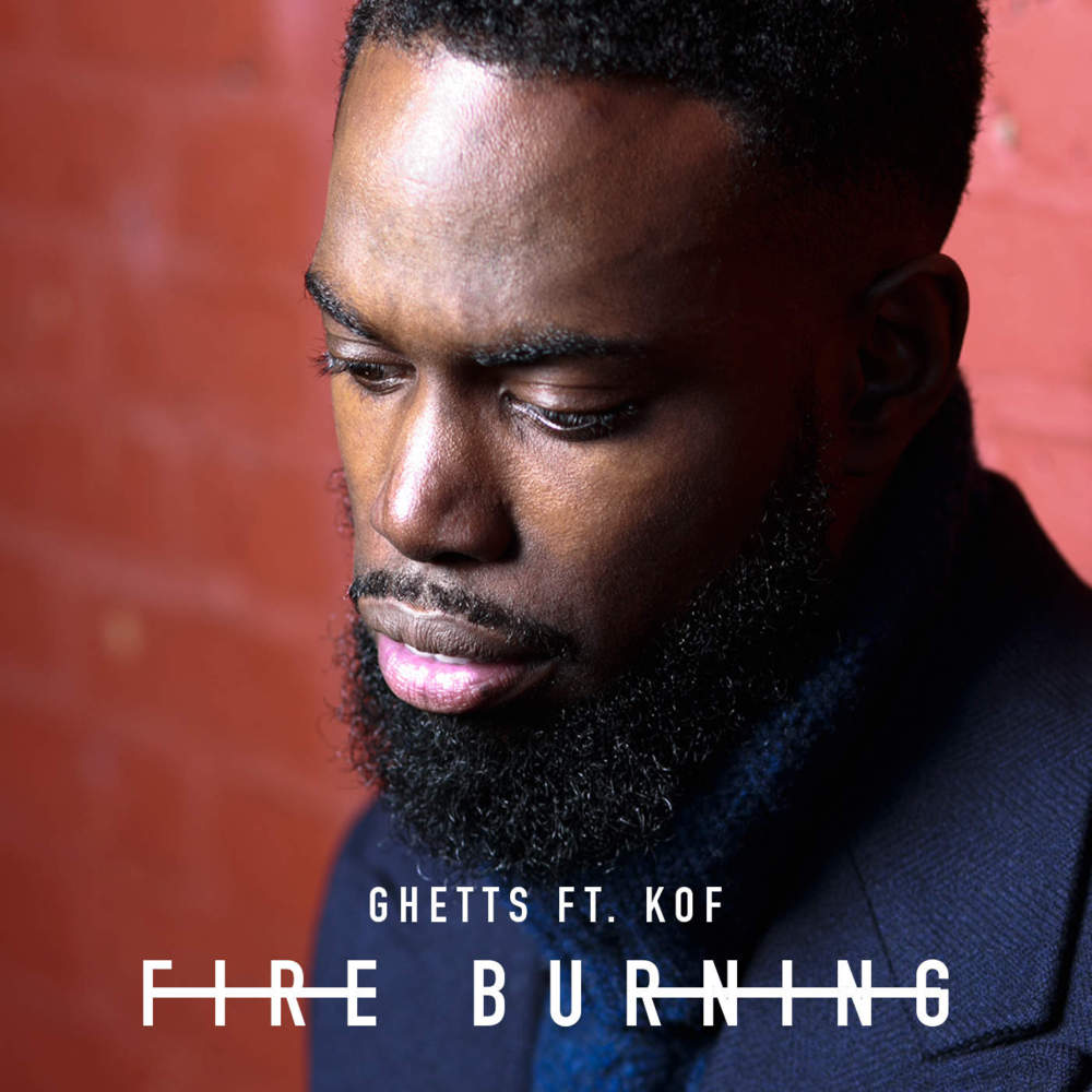 Ghetts – Man Like Me (Remix) Lyrics | Genius Lyrics