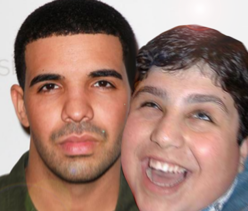 Drake & Josh | Genius