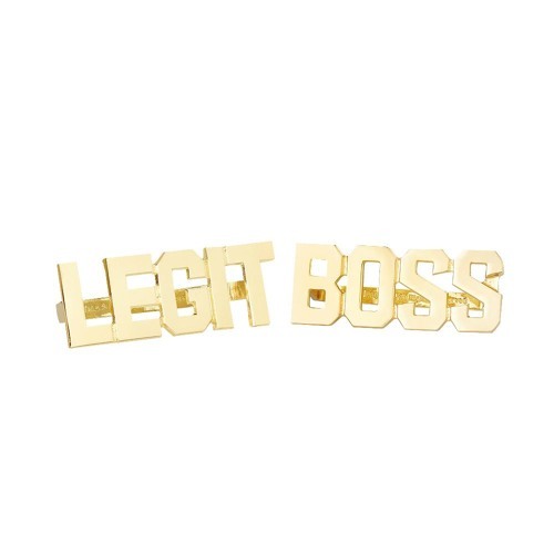 Wale Legit Boss Freestyle Lyrics Genius Lyrics