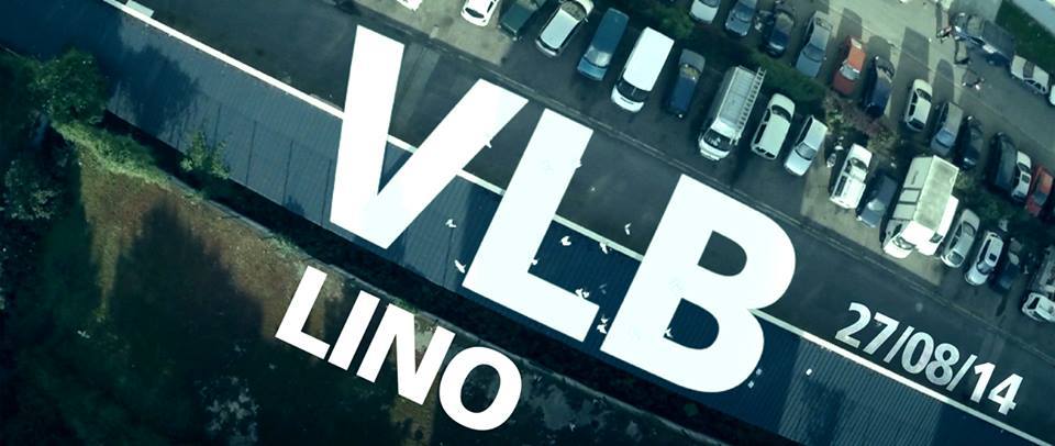 Lino – VLB Lyrics | Genius Lyrics