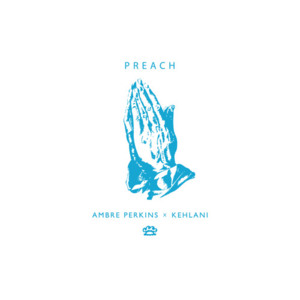 Drake – Preach Samples | Genius