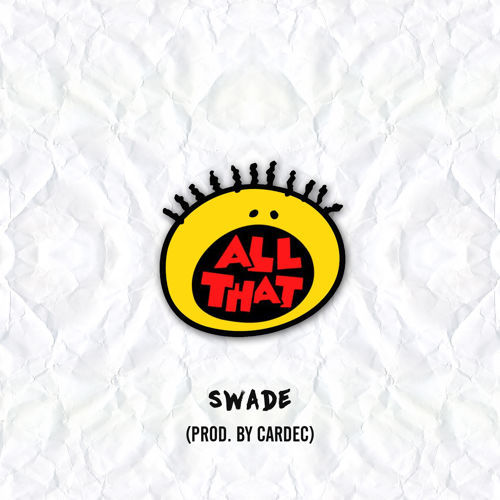Southpaw Swade – All That Samples | Genius