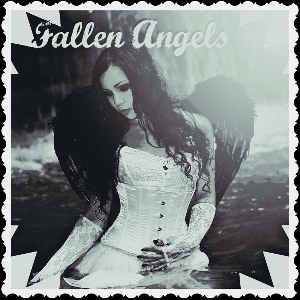 CT K oth Fallen Angels Lyrics Genius Lyrics ct-k-oth-fallen-angels-lyrics-genius-lyrics