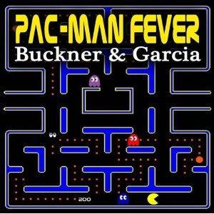 Buckner & Garcia – Pac-Man Fever Lyrics | Genius Lyrics