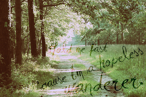 Mumford & Sons – Hopeless Wanderer Lyrics | Genius Lyrics