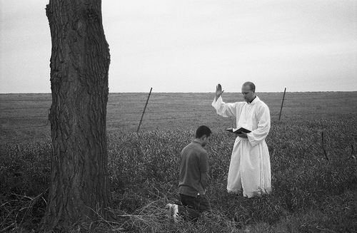 expiate - DriverLayer Search Engine