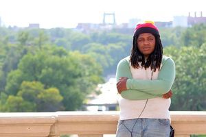 Dion Jackson – Solitude Lyrics | Genius Lyrics