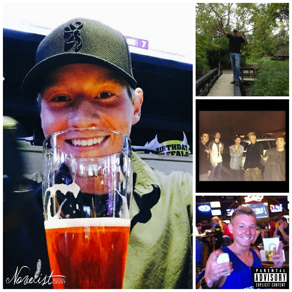 David Biga – Remember Robby Lyrics | Genius Lyrics