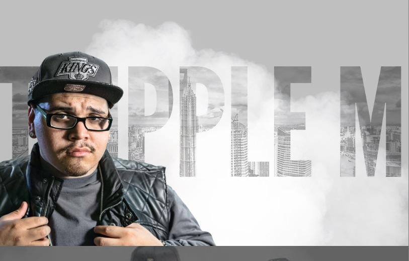 Tripple M – You Already Know Lyrics | Genius Lyrics