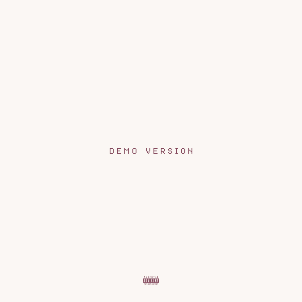 Gracy Hopkins – The Demonstration Lyrics | Genius Lyrics Gracy Hopkins – The Demonstration Lyrics | Genius Lyrics