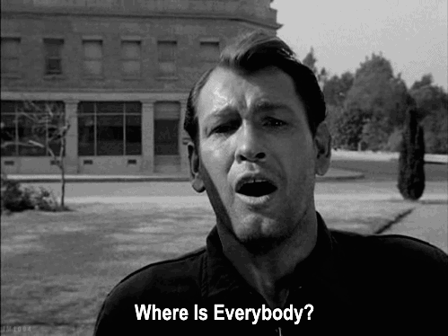 Rap Genius Schweiz + Rap Genius Österreich ?! | Genius