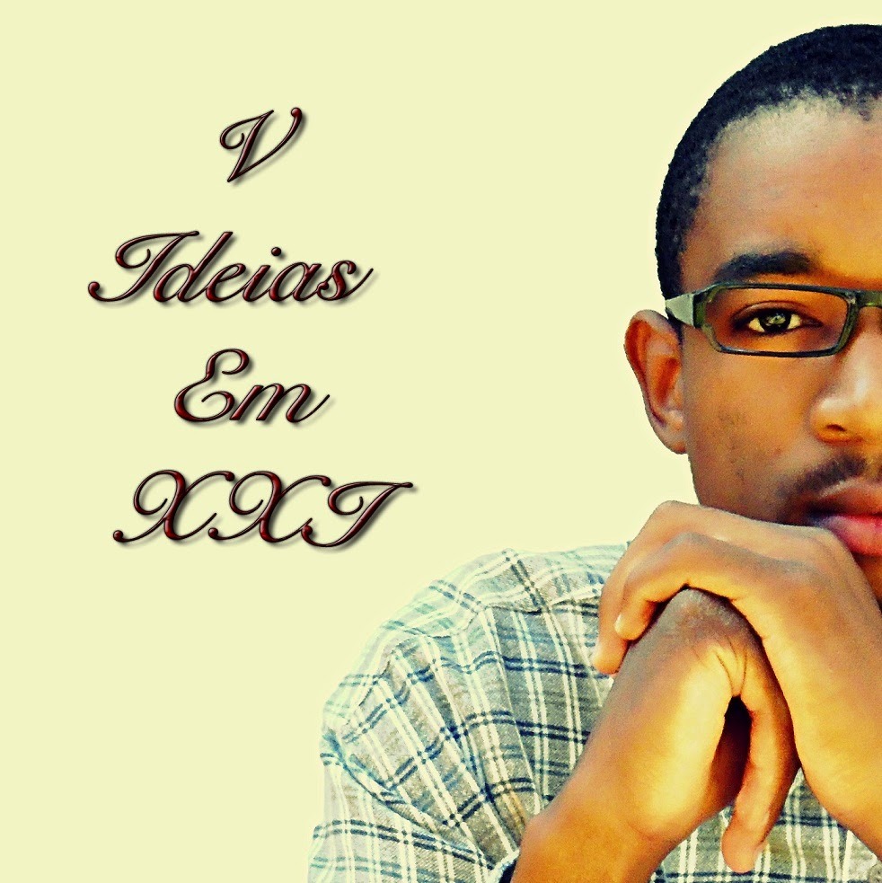 Siddy – Um Pouco Lyrics | Genius Lyrics