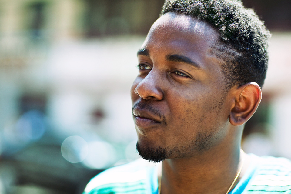 OT: GOAT HAIRSTYLES | Genius