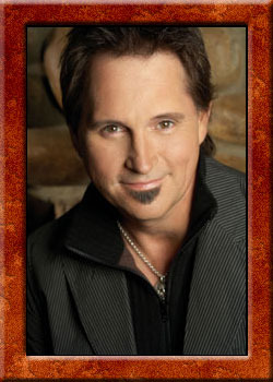 Marty Roe Lyrics, Songs, and Albums | Genius