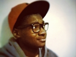 J.M.Z. – Boston Lyrics | Genius Lyrics