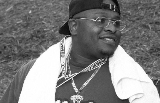 “I Hadn’t Seen the Movie”: How Scarface Got His Name | Genius