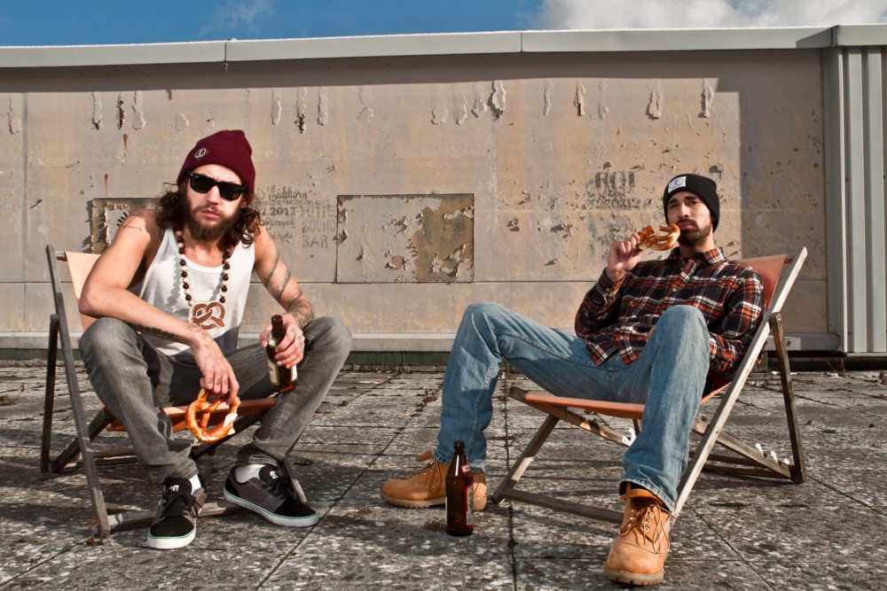 Liquid (DEU) – 1999 Lyrics | Genius Lyrics