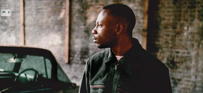 MC Solaar – Obsolète Lyrics | Genius Lyrics
