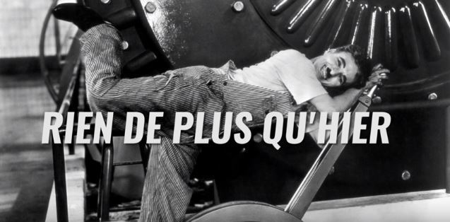 H-Tône – Rien de plus Lyrics | Genius Lyrics