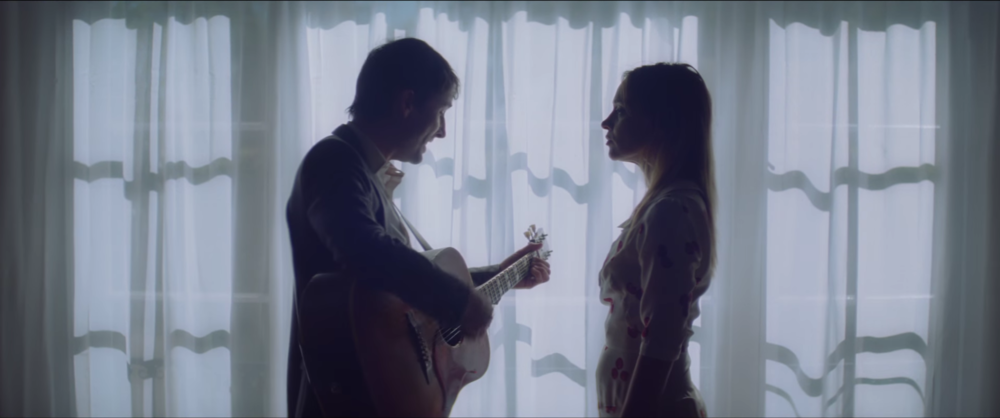 Andrew Bird Shares His Favorite Duets | Genius