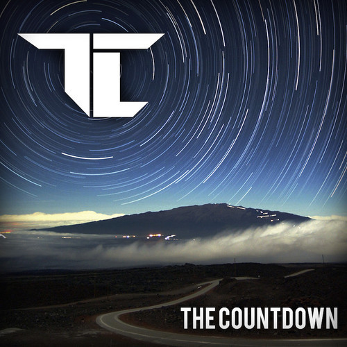 TC – The Countdown Lyrics | Genius Lyrics