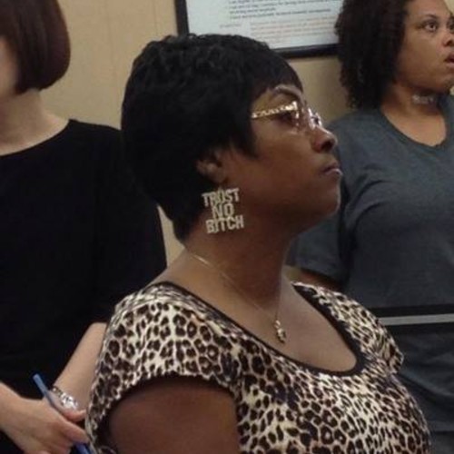 Reuben Tasker – Mane Lyrics | Genius Lyrics