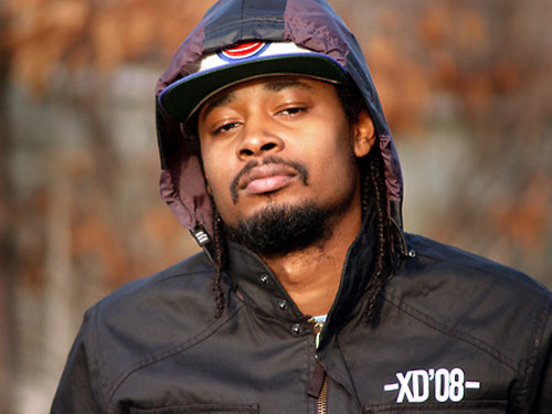 To catch a predator (Rapper edition) | Genius