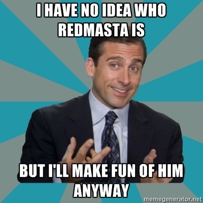 Best hip hop memes | Genius