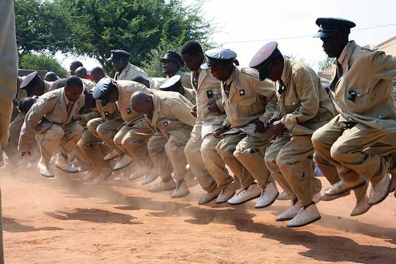 ELi EarL – Mollo Wa Badimo | Genius